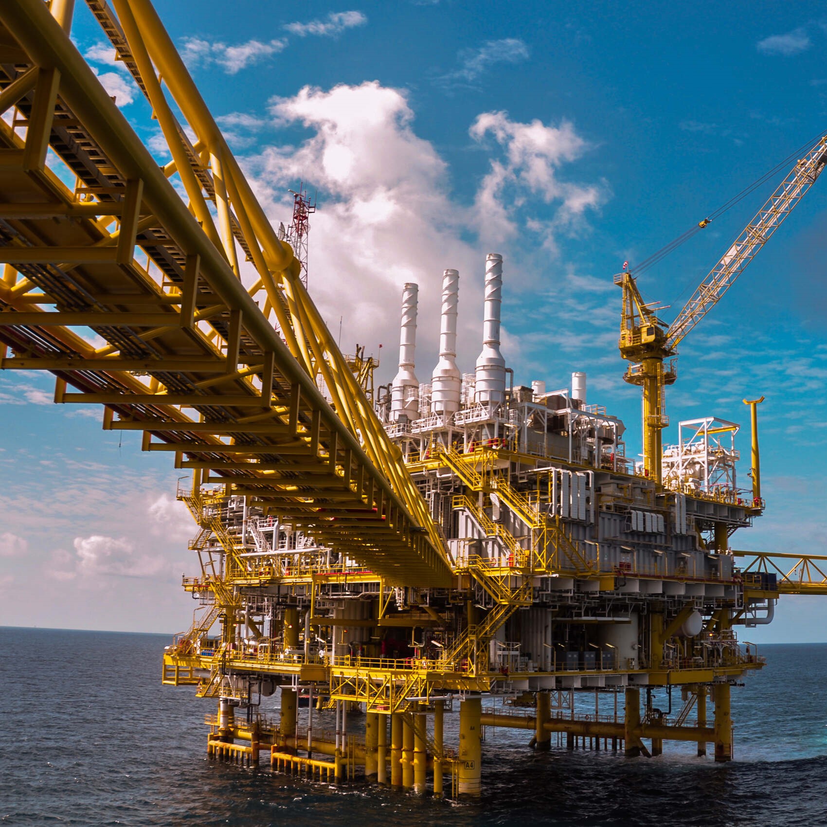 Besi WF - Struktural.Besi.co.id