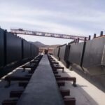 Besi T-Beam - Struktural.Besi.co.id