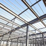 Besi UNP - Struktural.Besi.co.id